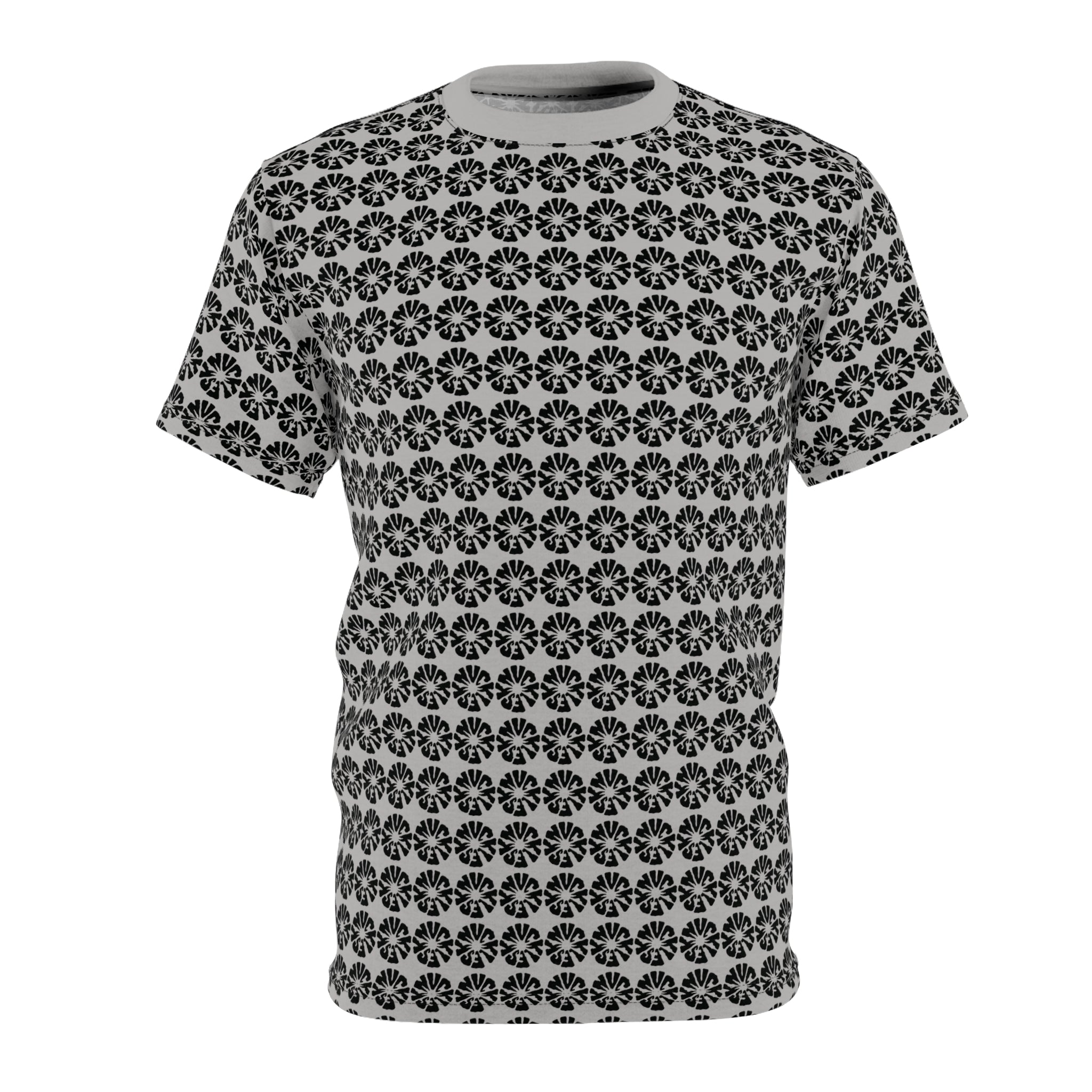 Knuckles 11 Support // [Reload] - Motorcycle Tee – Knuckles Motorcycle Art